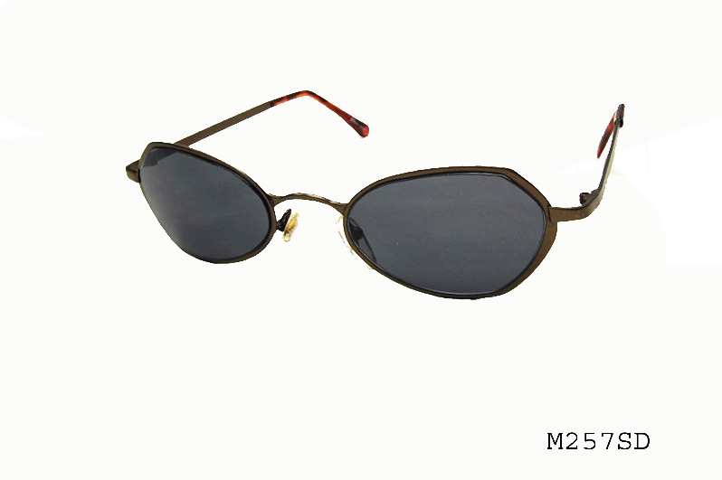 M257SD