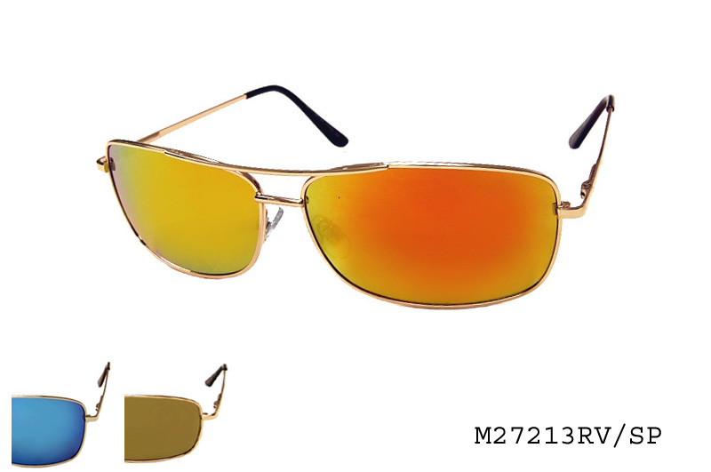 M27213RV/SP