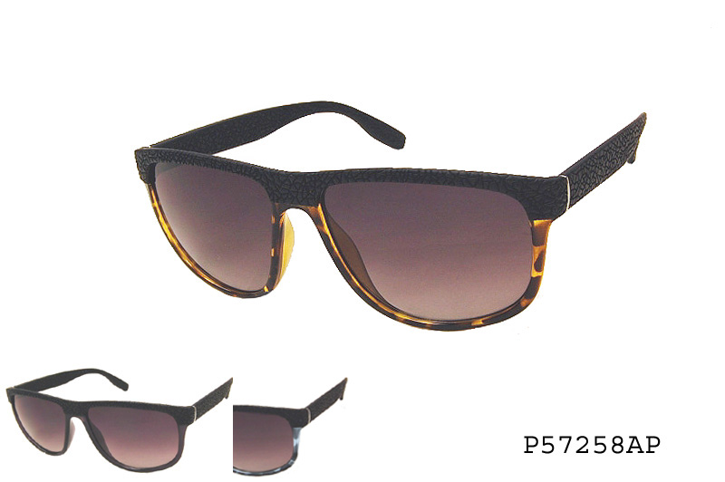 P57258AP